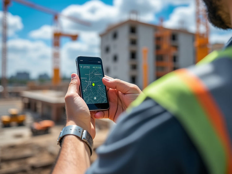 8 Best Personal GPS Tracker Devices - Features & Reviews – Konnect GPS